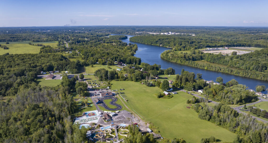 PLAN DOCUMENTS | Town of Granby Comprehensive Plan