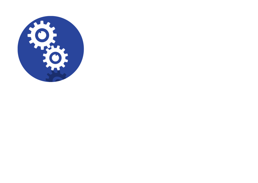 grant infographic icons community planning – Laberge Group